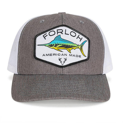 Products – FORLOH
