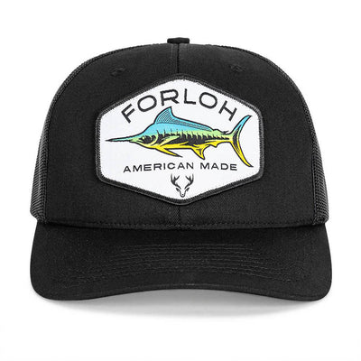 Products – FORLOH