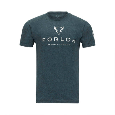 Products – FORLOH