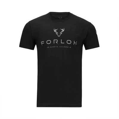 Products – FORLOH