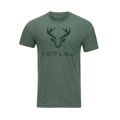 Products – FORLOH