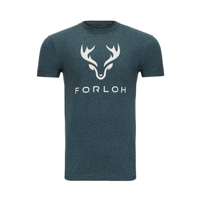 Products – FORLOH