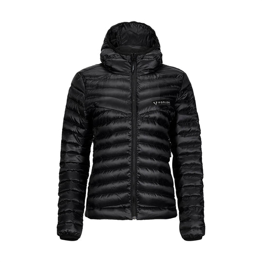 FORLOH | 100% USA Made Outdoor Clothing & Hunting Gear