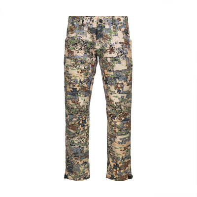 FORLOH | 100% American Manufactured Performance Apparel