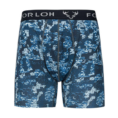 Men's Outdoor Pants & Bottoms | American-Made Apparel | FORLOH