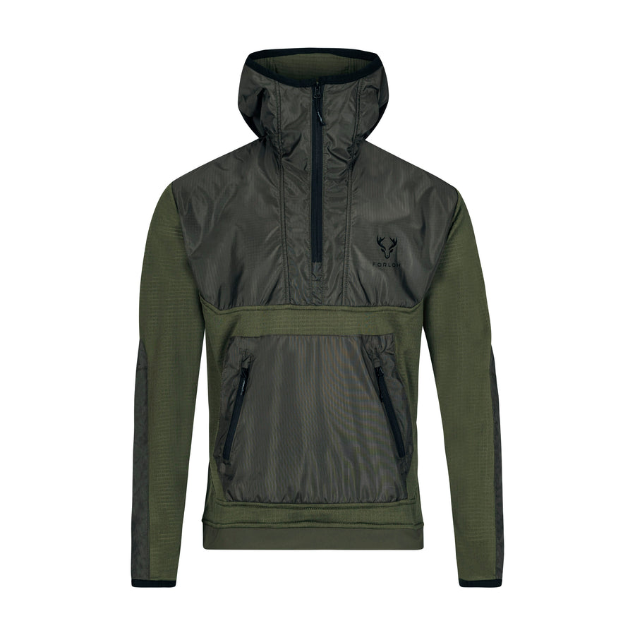FORLOH | 100% USA Made Outdoor Clothing & Hunting Gear