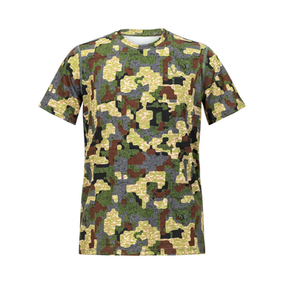 Men's Best Selling Outdoor Clothing | American-Made Apparel – FORLOH