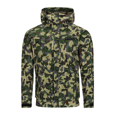 FORLOH | 100% American Manufactured Performance Apparel