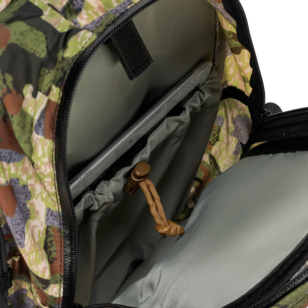 FORLOH | 100% USA Made Hunting Clothes & Outdoor Gear