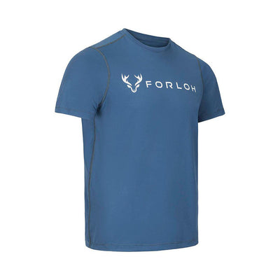 Men's Best Selling Outdoor Clothing | American-Made Apparel – FORLOH