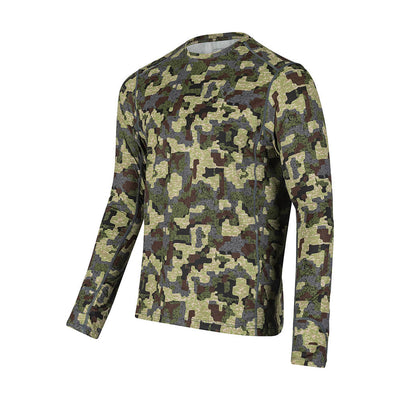 FORLOH | 100% American Manufactured Performance Apparel
