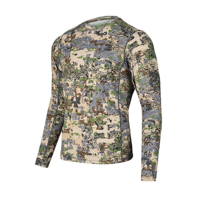 FORLOH | 100% American Manufactured Performance Apparel