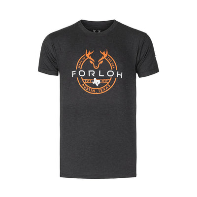Products – FORLOH