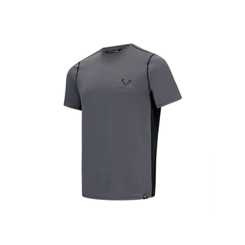 Ultimate Guide To Texas Draw Hunts – FORLOH