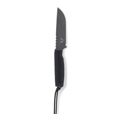 Products – FORLOH