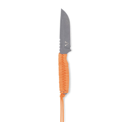 Products – FORLOH